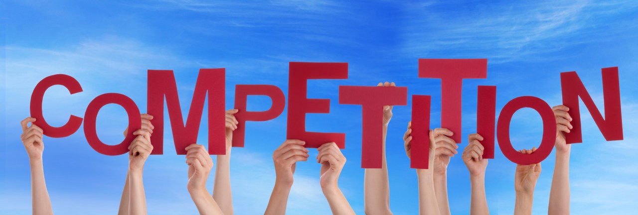 CULTURE OF WINNING: A leadership preference | HEADSTRIDE